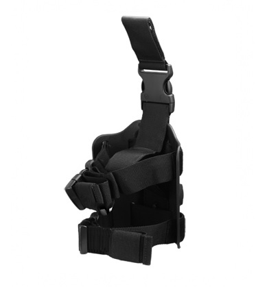 IMI Defense Drop Leg Platform